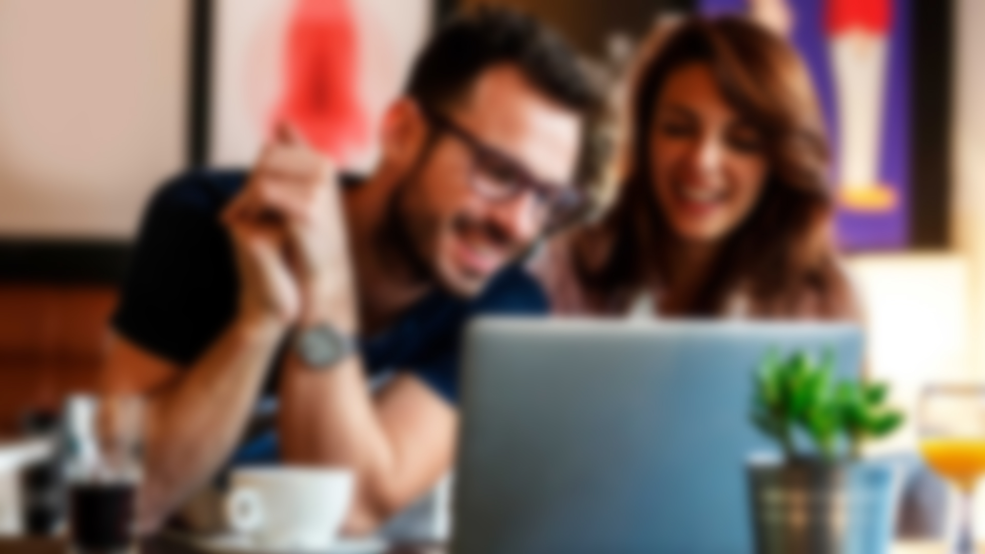 The 5 Stages Of Losing Internet Service And How To Skip Them - Interlinkca