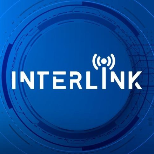 Internet Airtek - Interlinkca
